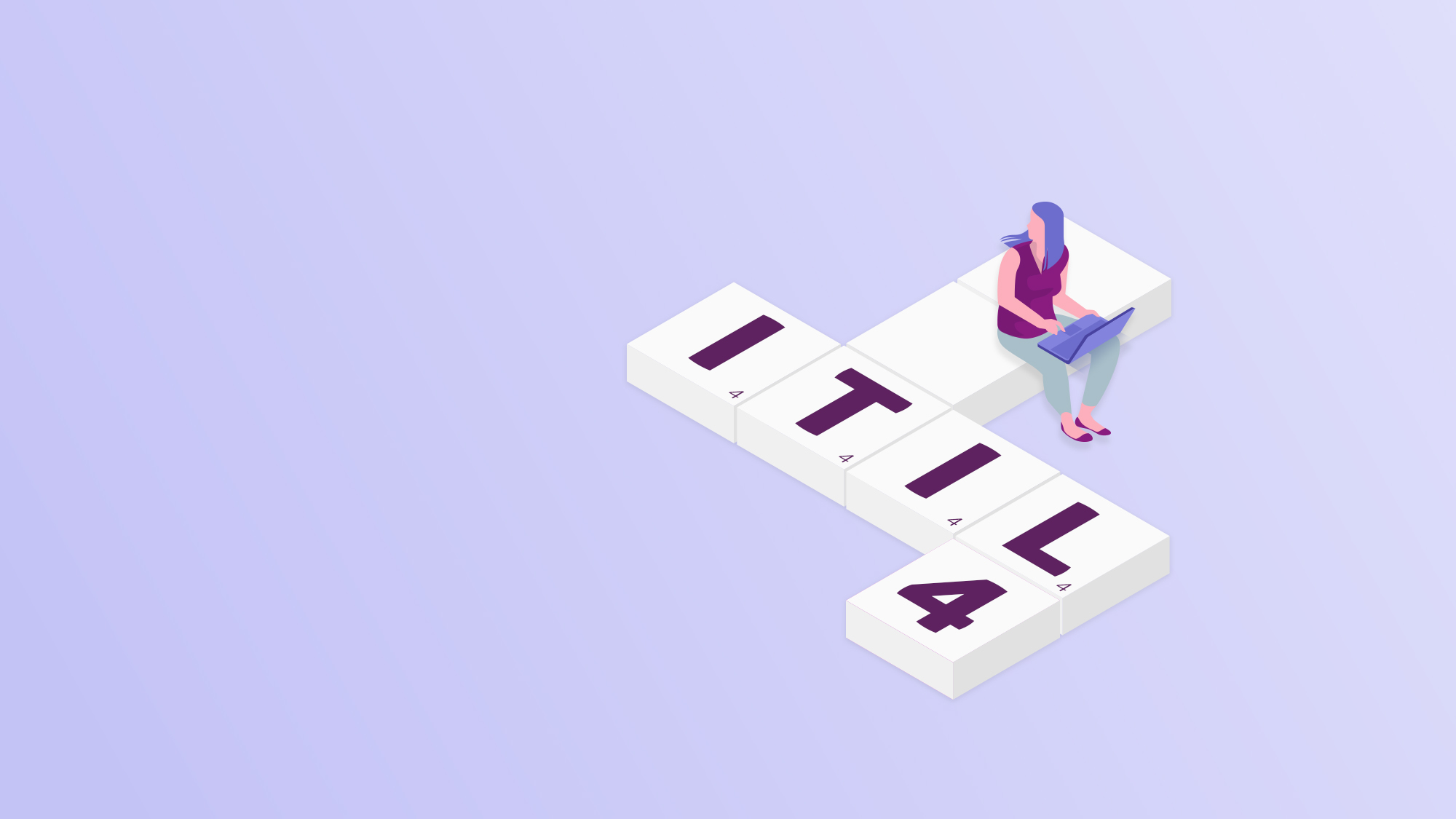 3 Consejos para aplicar ITIL 4 en la empresa